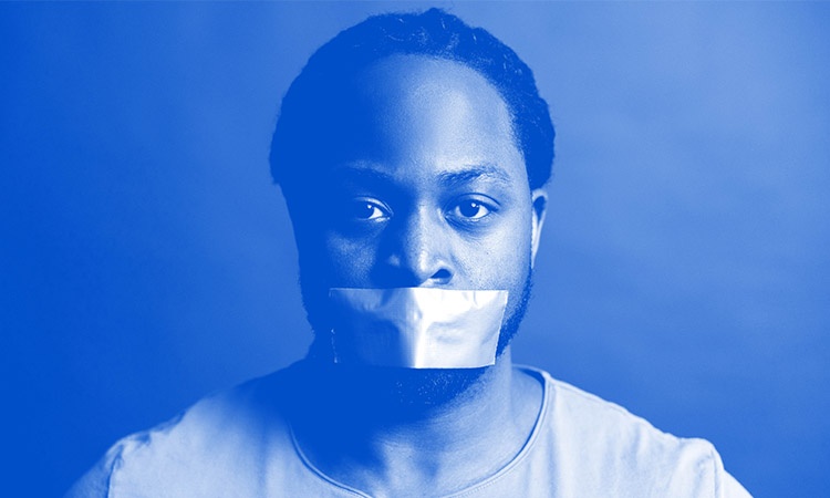Changing the face of politics | Global Platforms